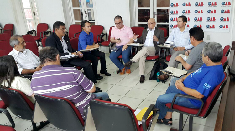 SINPOL-RN participa de reunião do Conselho Estadual de Direitos Humanos ... SINPOL-RN participa de reunião do Conselho Estadual de Direitos Humanos ...