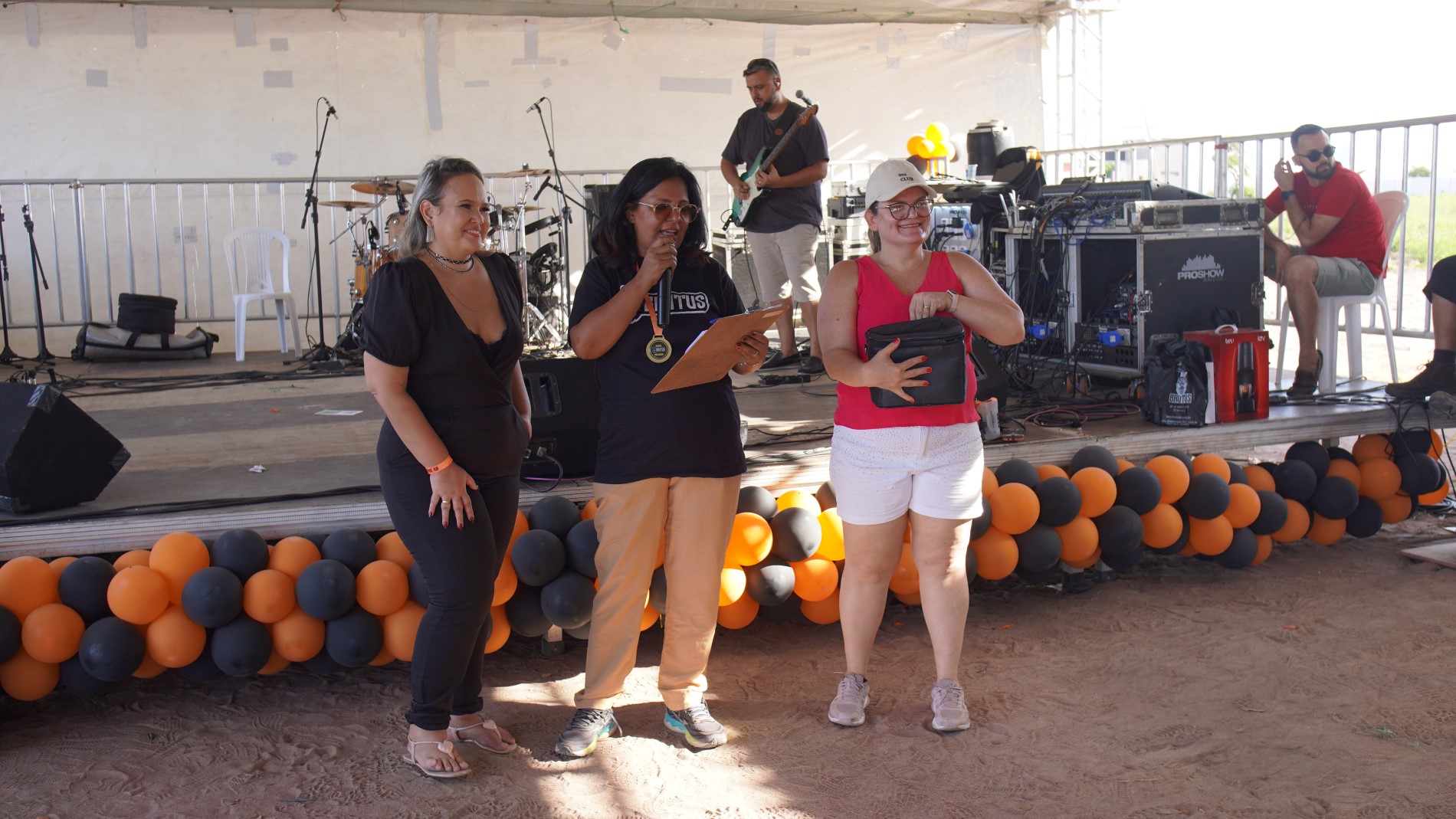 DSC01355 (Custom) | Sinpol/RN