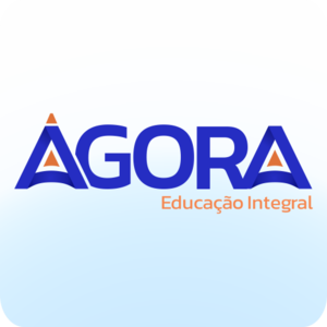 Ágora Educação Integral | Sinpol/RN